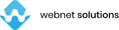 Datacenter — WebNet Solutions